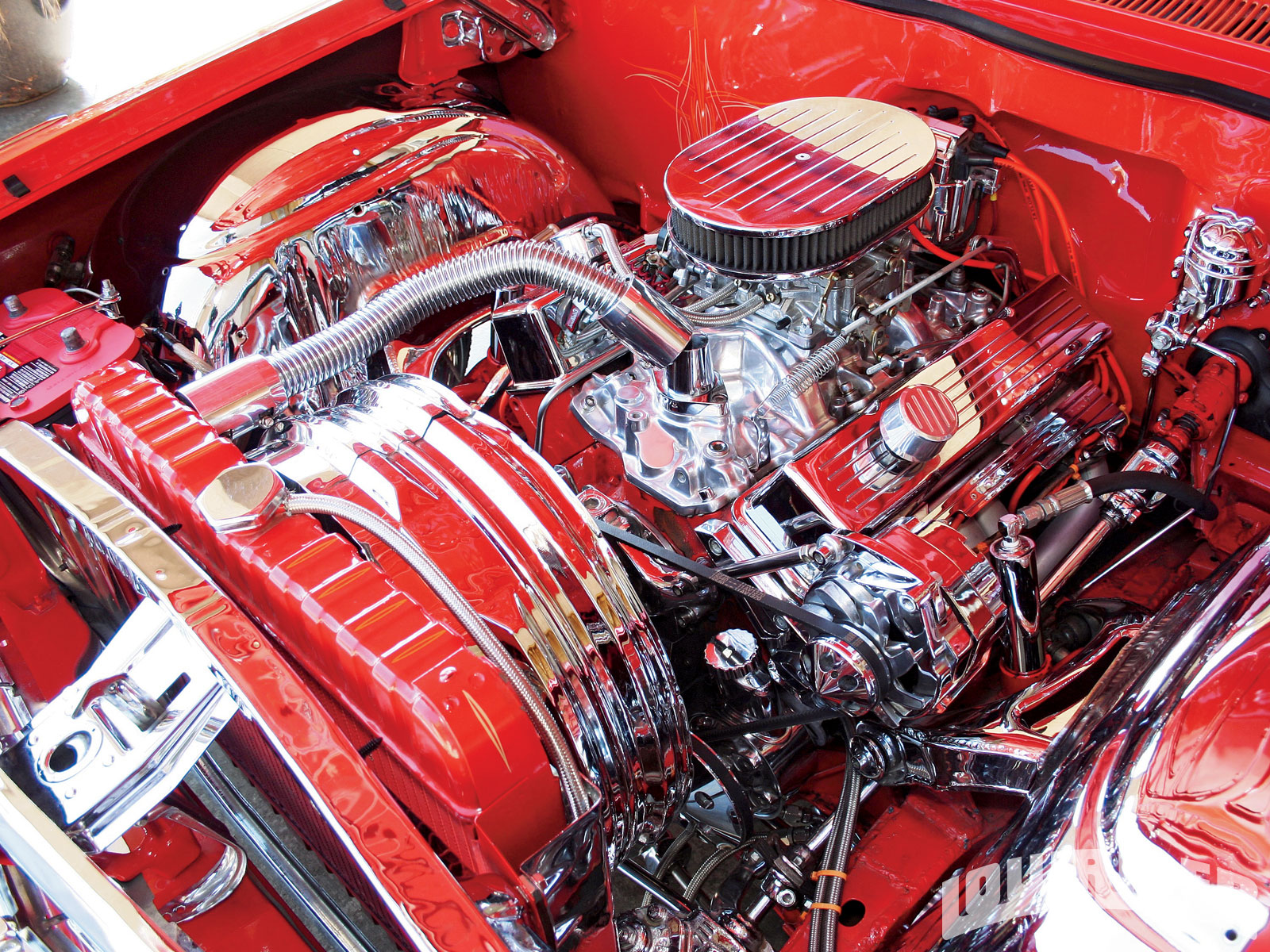 Auto's en Techniek.nl